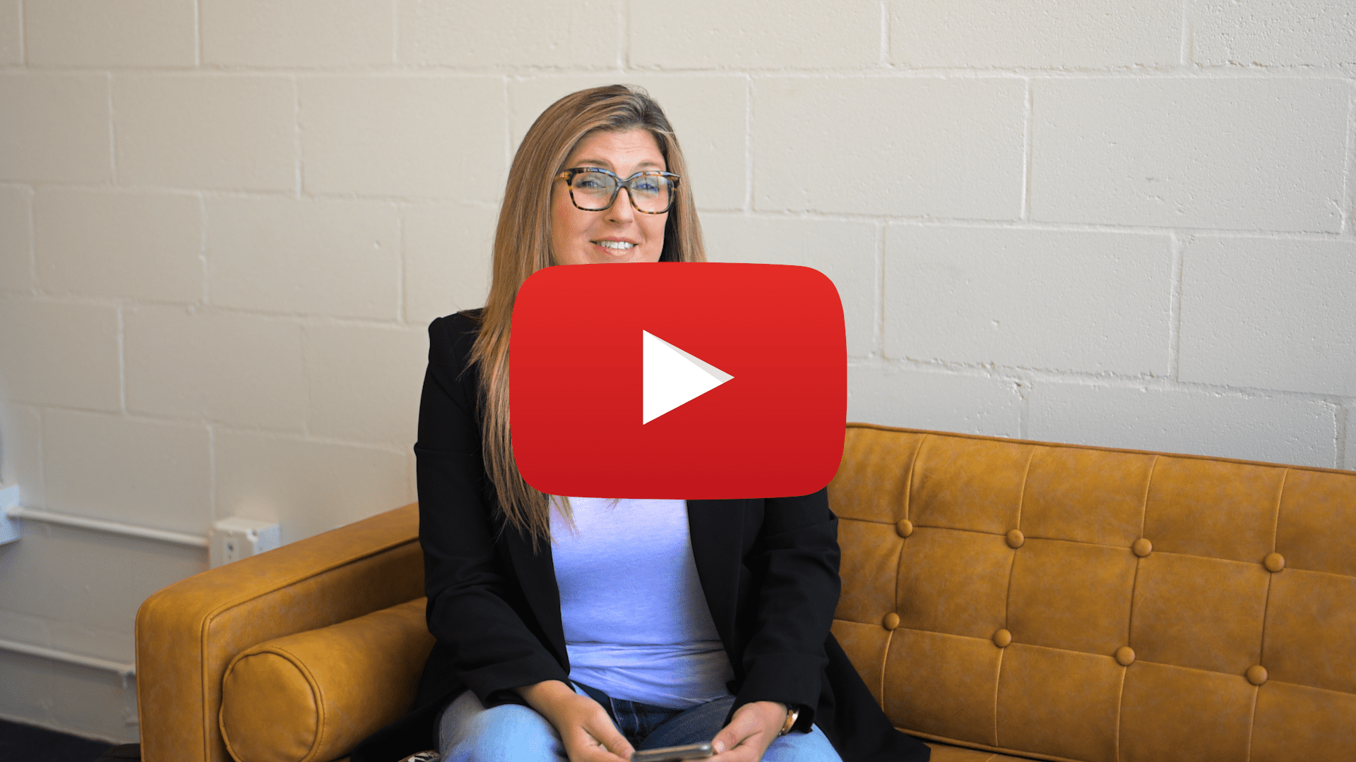 Graphic Designers in Tulsa: Conquering Tulsa's Visual Frontier