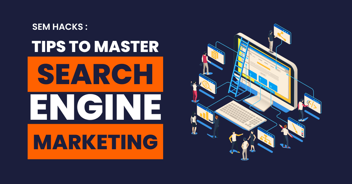 Search Engine Marketing in Tulsa: Key Principles for Success