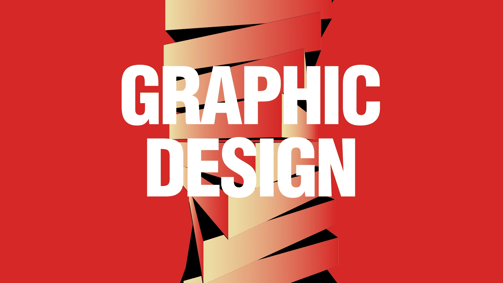 Tulsa Graphic Designer| Myers Marketing Management
